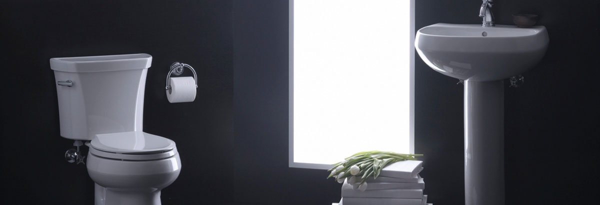 Plumbing, Pool and Industrial Supply in Melbourne, FL | Gorman Melbourne